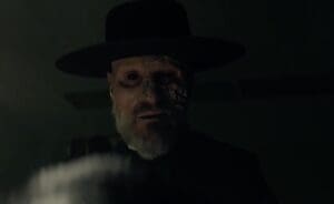 Complete Recap: Everything That Happened in 'Them' Season 1