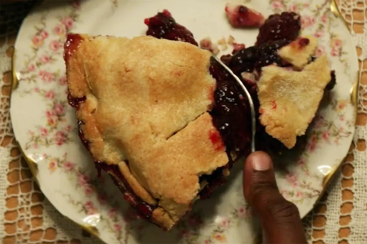 Complete Recap: Everything That Happened in 'Them' Season 1