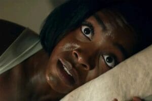 Complete Recap: Everything That Happened in 'Them' Season 1