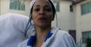 Complete Recap: Everything That Happened in 'Them' Season 1