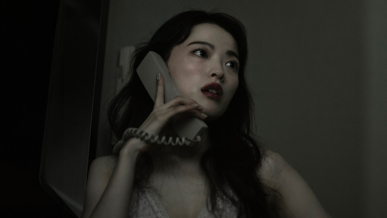 ‘The 8 Show’ K-Drama: Netflix's Latest Sensation Arrives in May