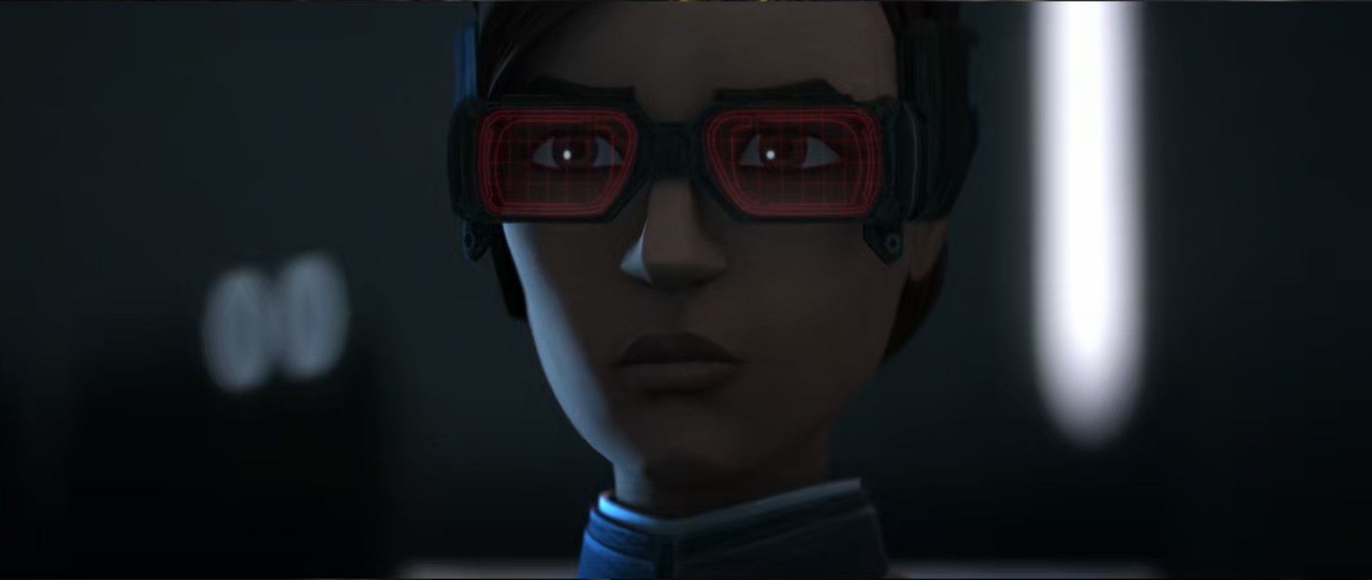 Star Wars: The Bad Batch Season 3 Episode 14 Recap