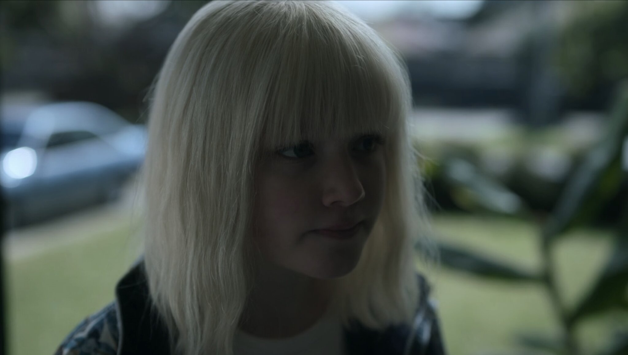 The Clearing Season 1 Recap and Breakdown