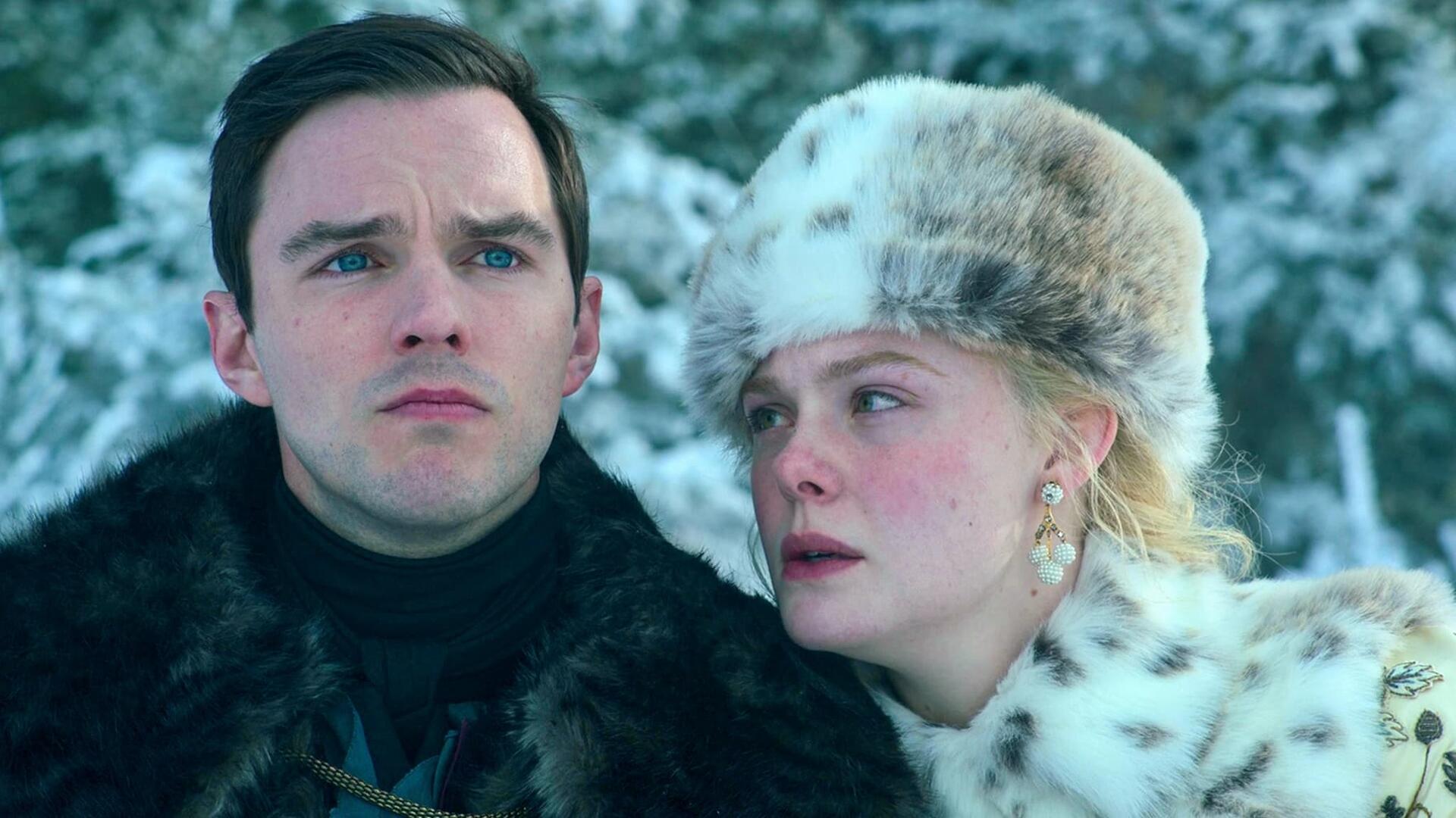 The Great Season 3 Recap and Breakdown (Episodes 1-10)