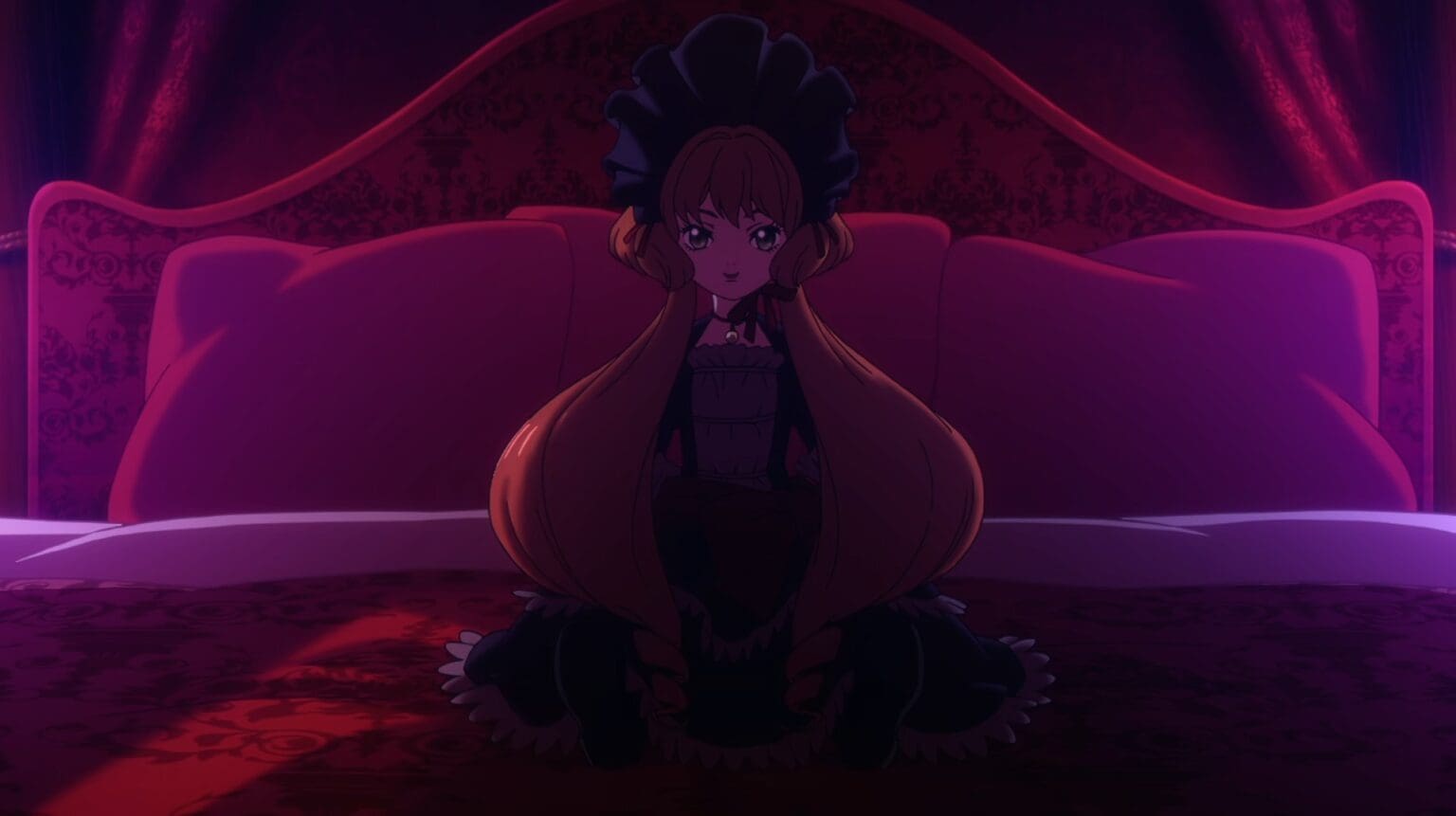 The Grimm Variations Episode Guide - All Featured Fairytales