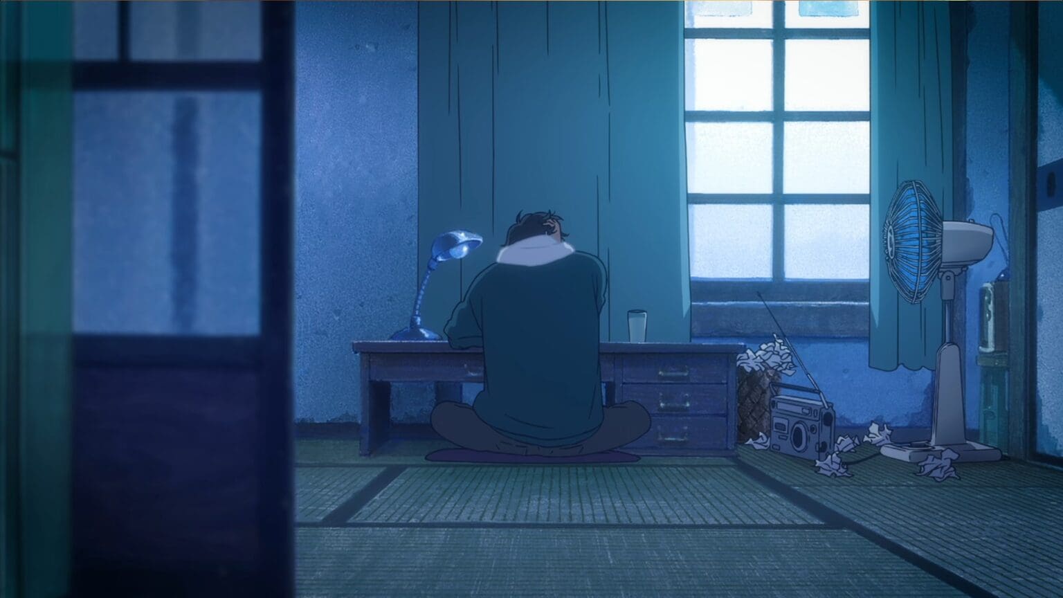 The Grimm Variations Episode Guide - All Featured Fairytales