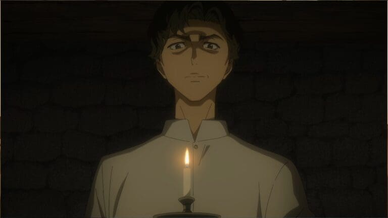 The Grimm Variations Episode Guide - All Featured Fairytales