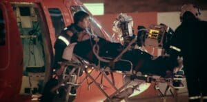 Where Is Jennifer Pan's Father Now? How Did He Survive?