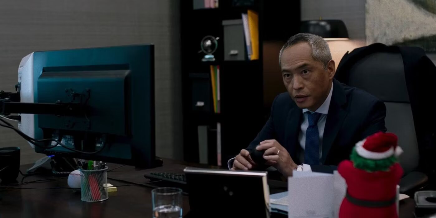 'Industry' Season 2 Recap (Episodes 1-8)