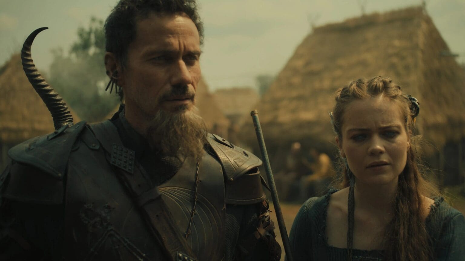 Complete Recap: Every Key Event in 'See' Season 3 Explained