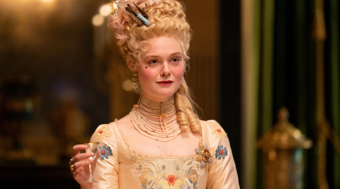 The Great Season 3 Recap and Breakdown (Episodes 1-10)