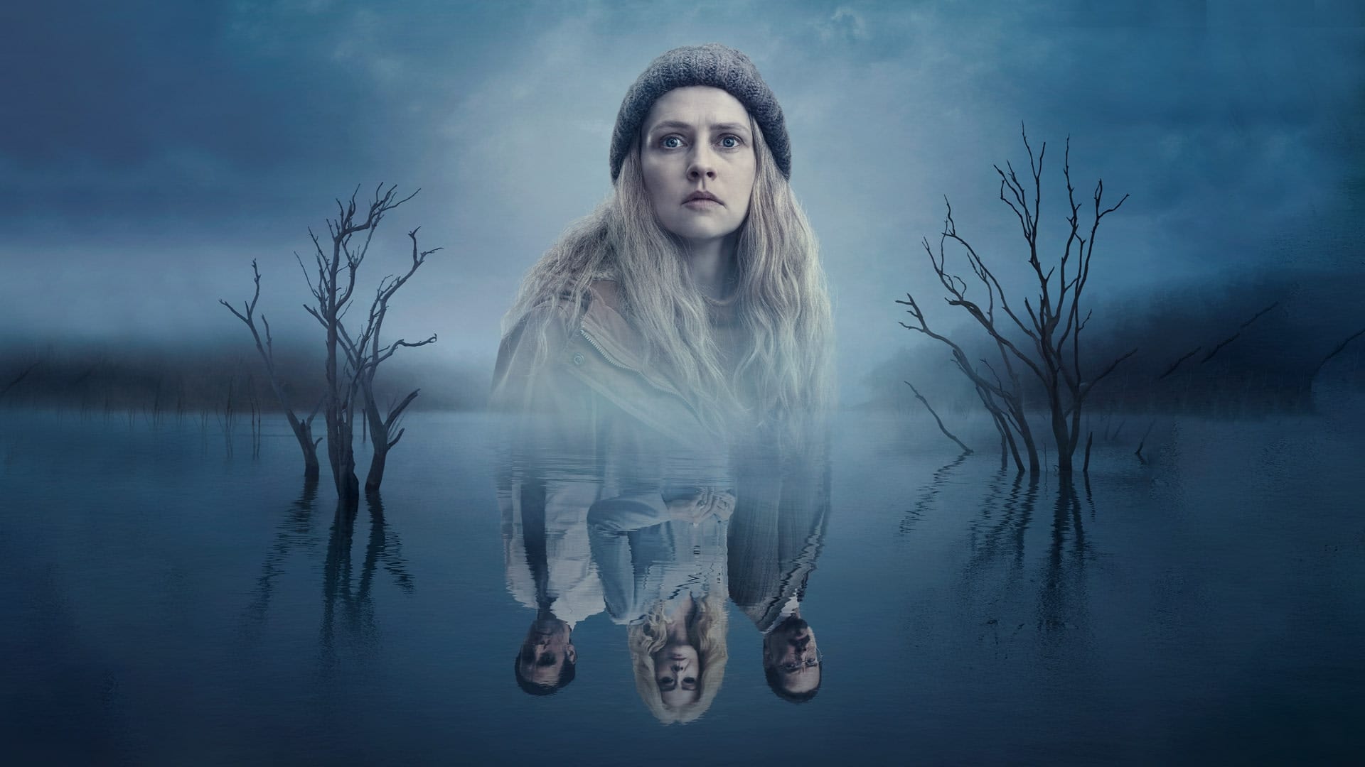 The Clearing Season 1 Recap and Breakdown