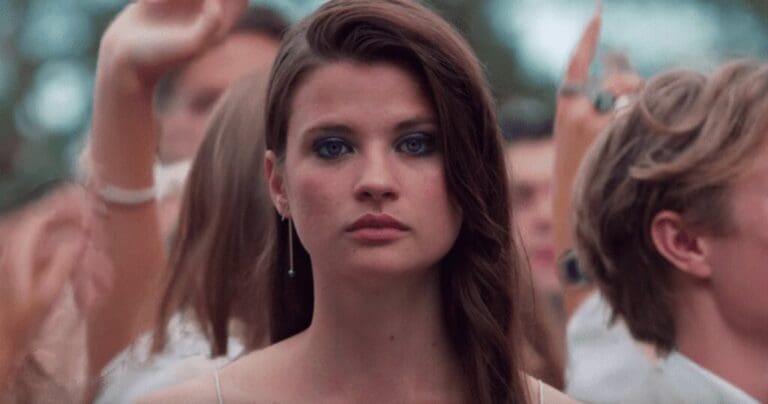 Recap of 'Quicksand': Every Episode and Major Twist Explained