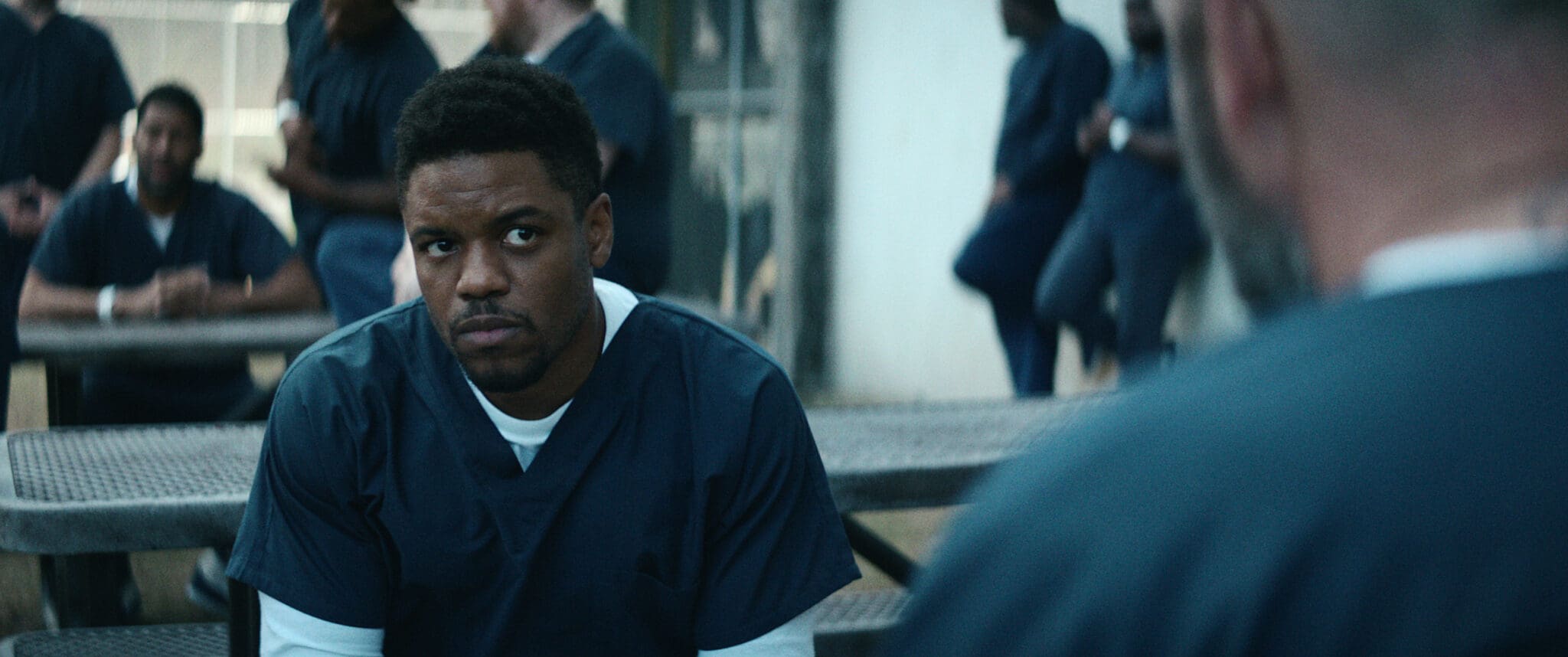 A Man in Full Review - Netflix's Adaptation Doesn't All Work