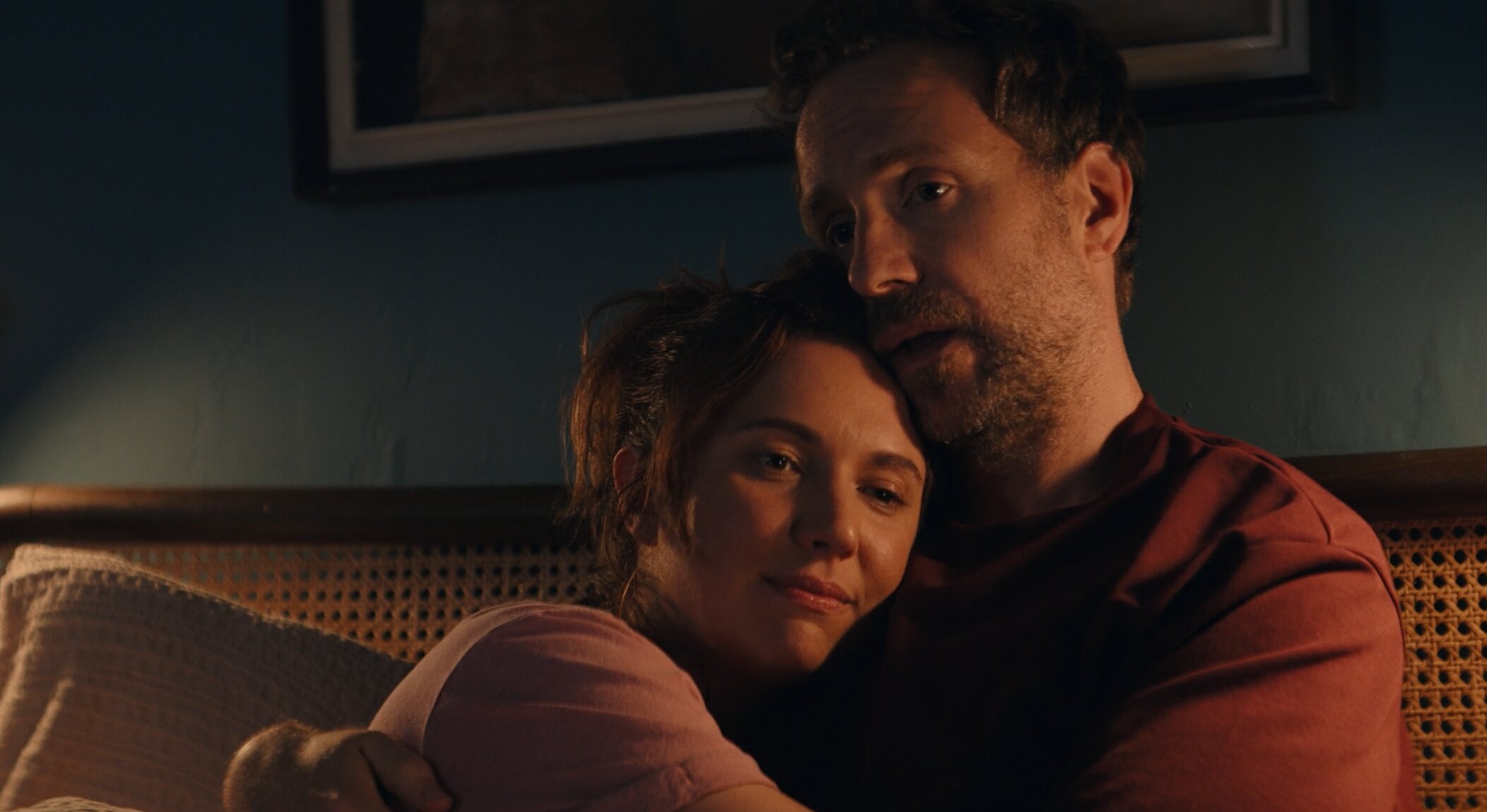 Trying Season 4, Episodes 1 and 2 Explained