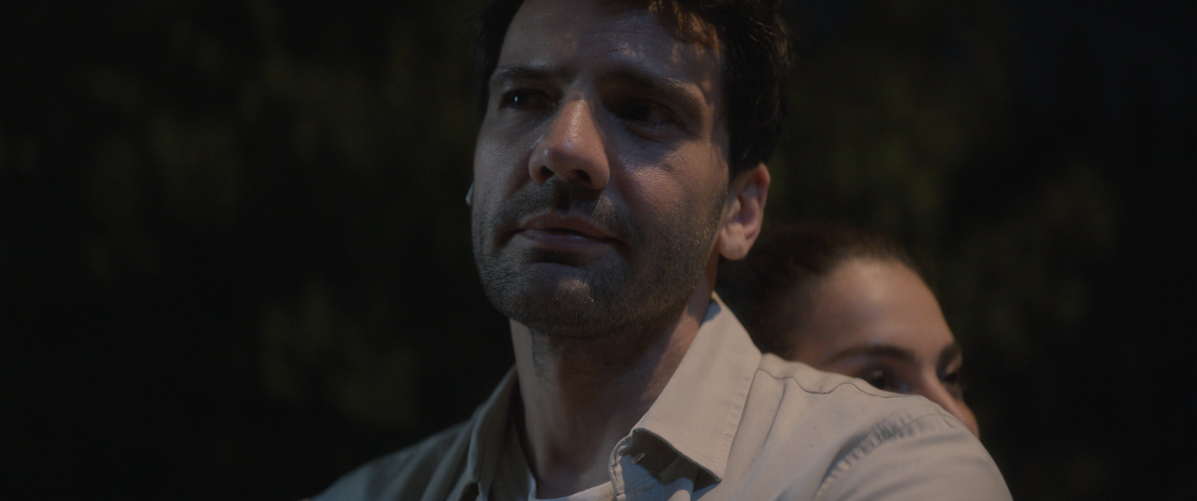 Daniel Hart - Journalist Profile - Intelligent Relations