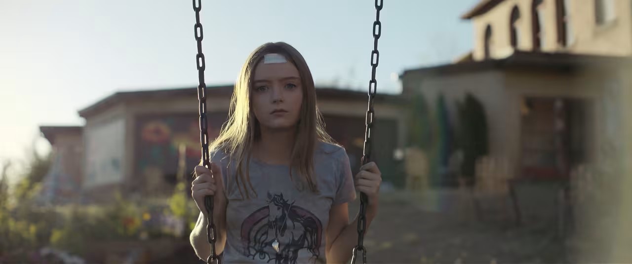 Outer Range Cancelled At Prime Video - Season 3 Will Not Happen