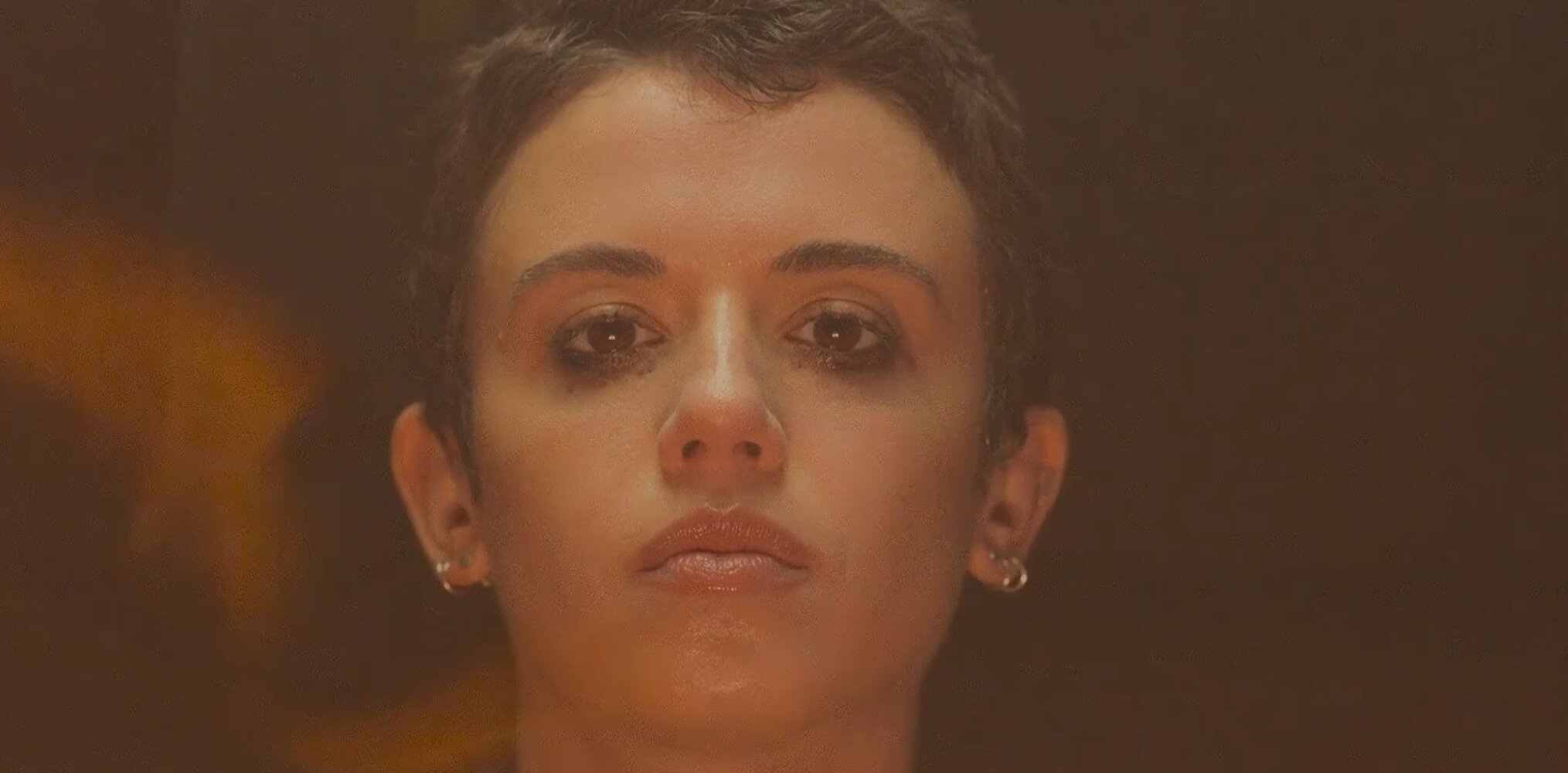 ‘Faceless After Dark’ Review and Ending Explained