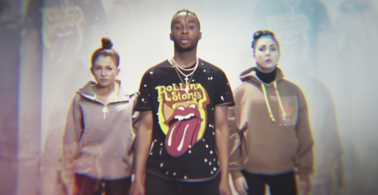 Dancing for the Devil: The 7M TikTok Cult Review