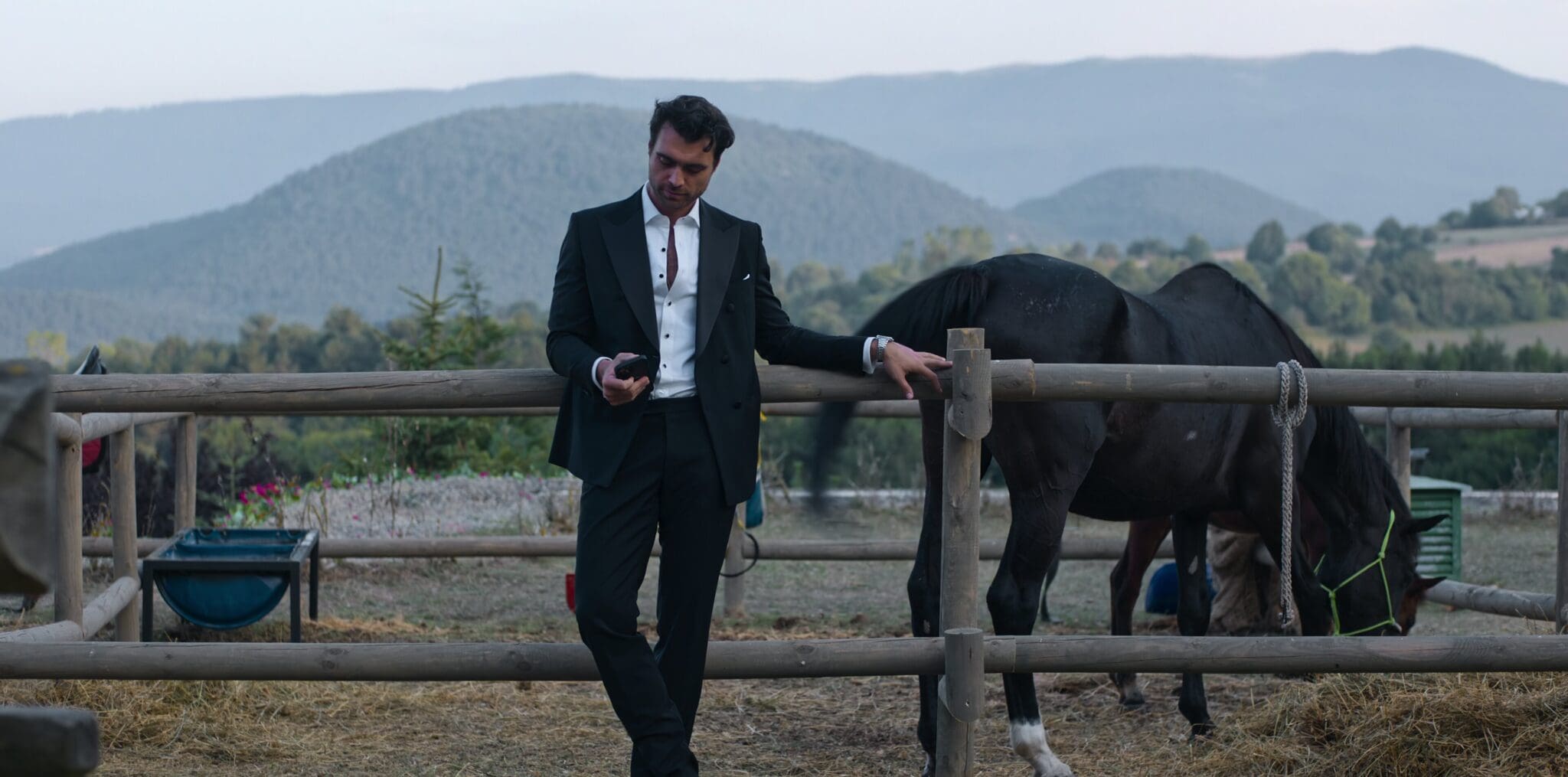 Thank You, Next Season 2: What Will Leyla Do Next?