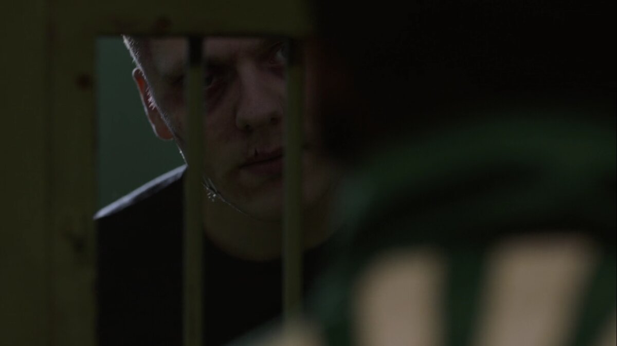 'Trapped' Season 2 Recap: Every Episode Explained