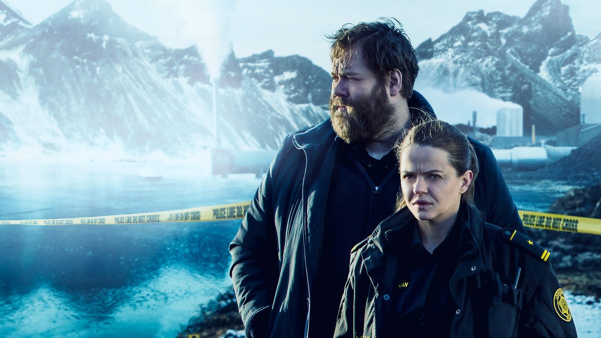 'Trapped' Season 2 Recap: Every Episode Explained