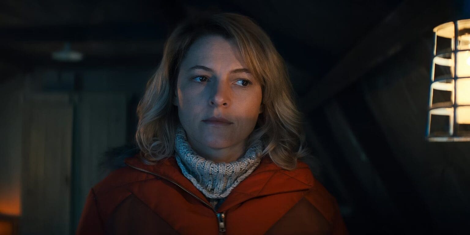 Who is Birdie in Sweet Tooth Season 3 and why does she matter?