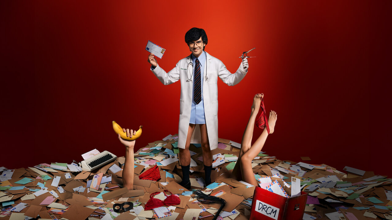 Doctor Climax Review Thai Period Drama Outstays Its Welcome