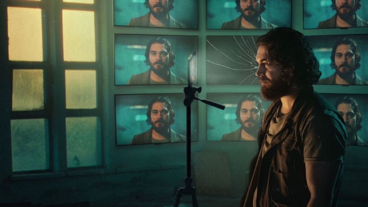 Kubra Season 2 Review - Turkish Series Remains Compelling