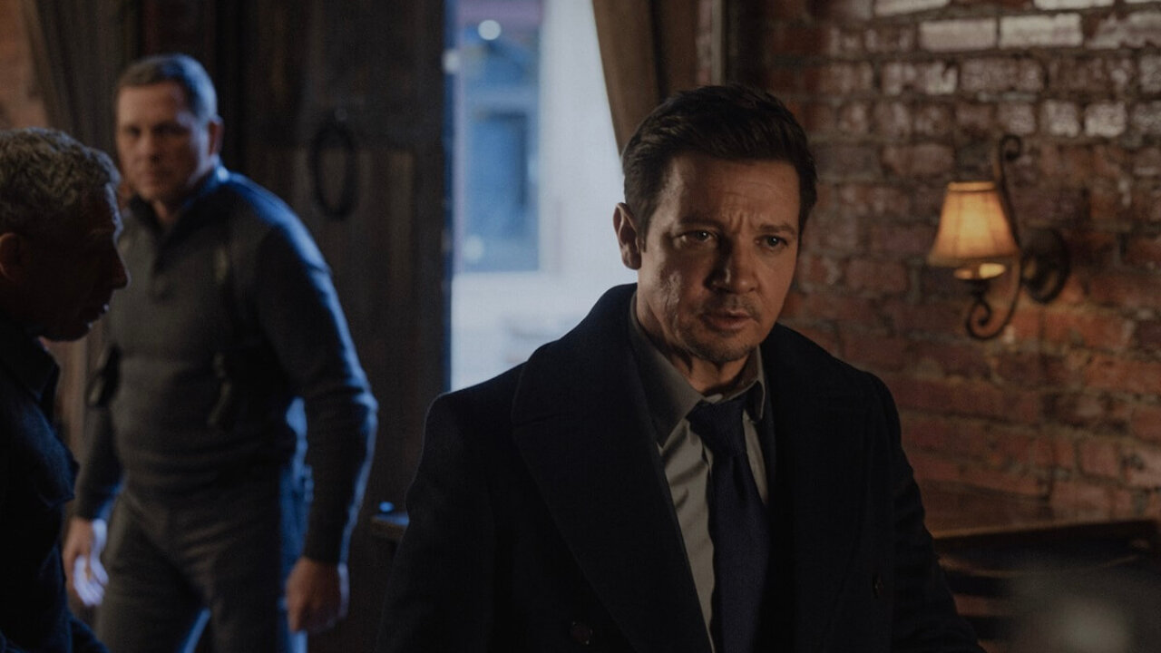 Mayor of Kingstown Season 3 Ending Explained - Mike's Morality