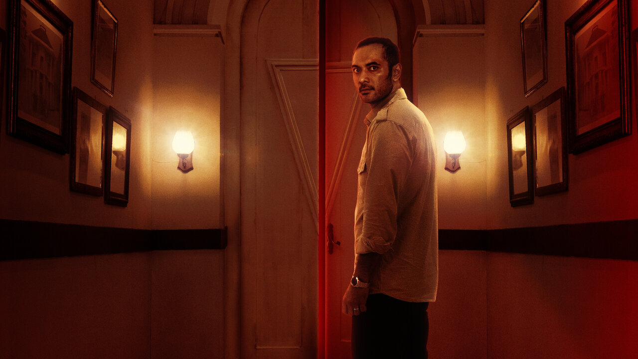 Joko Anwar's Nightmares and Daydreams Review