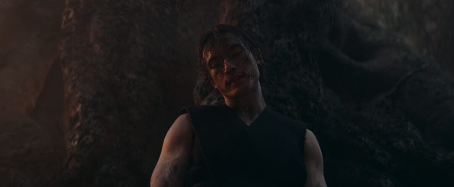 The Acolyte Episode 5 Recap - The Best Yet, By Far