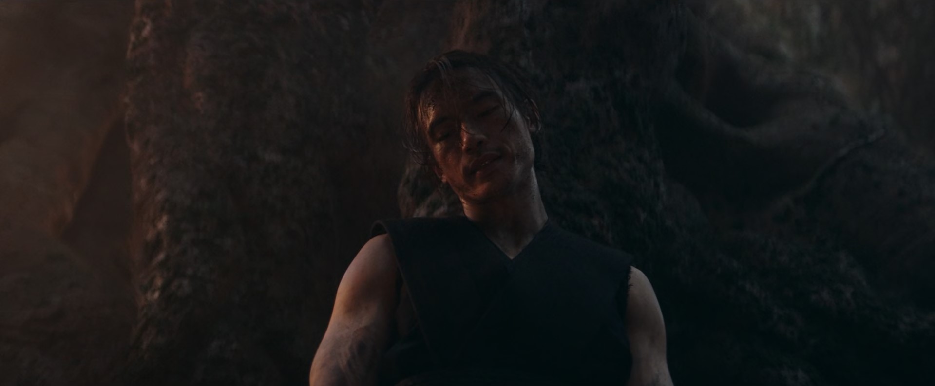 The Acolyte Episode 5 Recap - The Best Yet, By Far