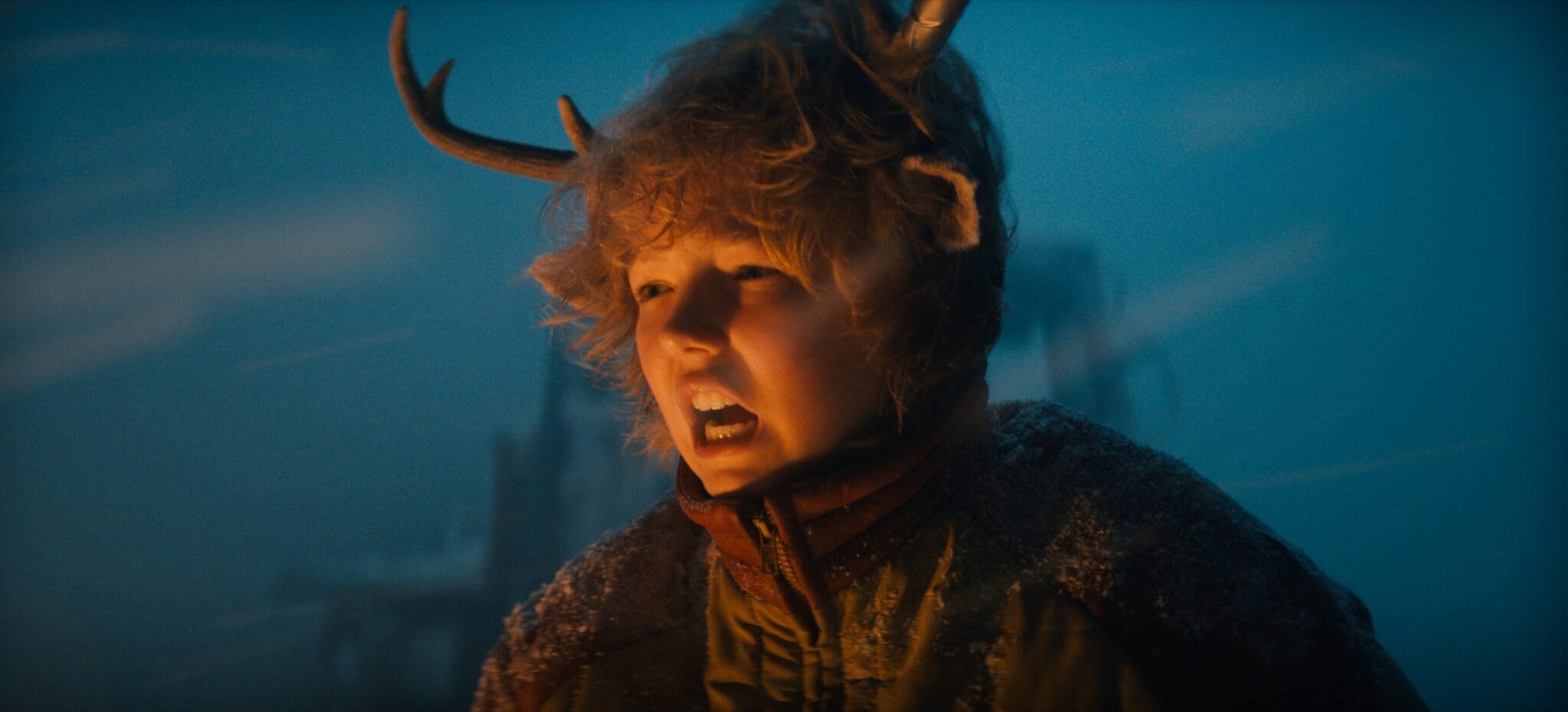 Recap - what happened in Sweet Tooth Season 2? (Episodes 1-8)