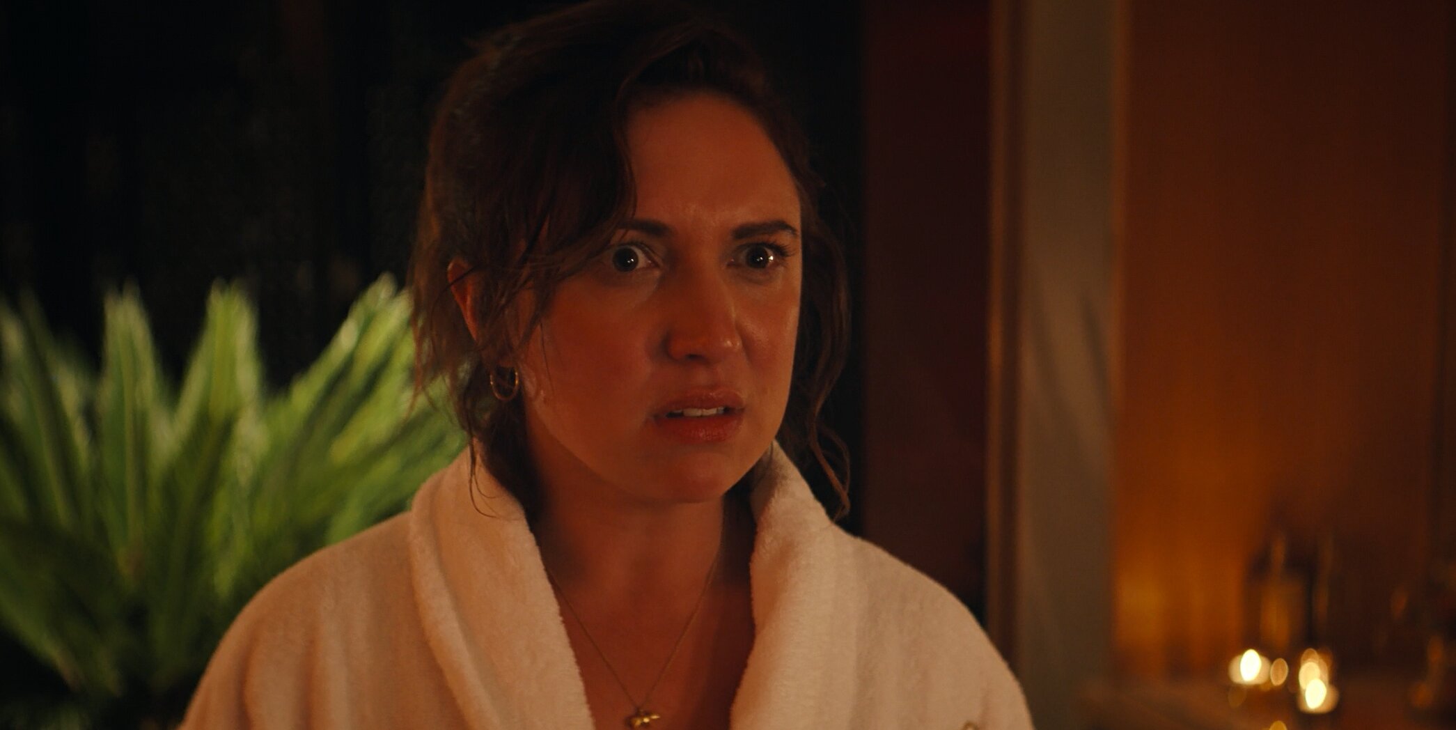 Trying Season 4, Episode 5 Recap - A "Mother's Day" Secret