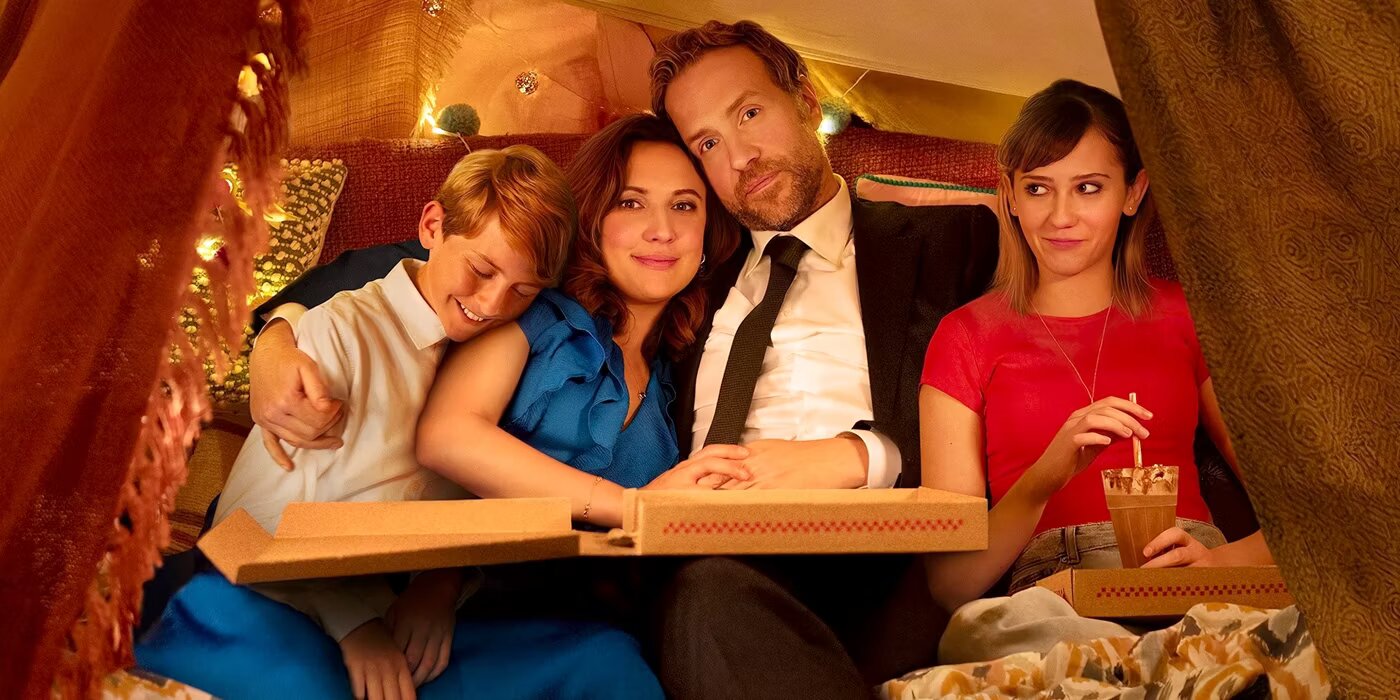 Trying Season 4 Review