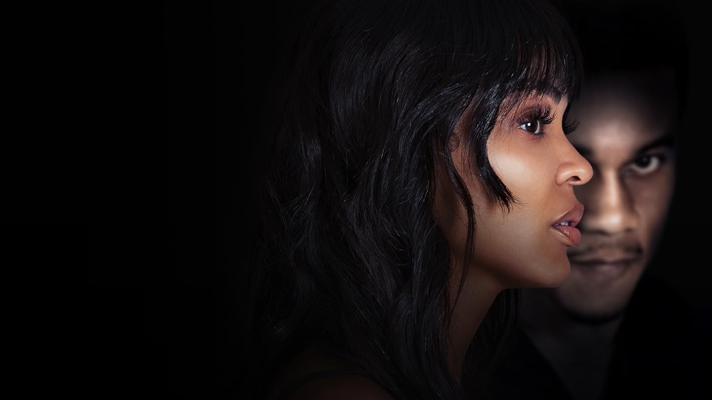 Tyler Perry’s Divorce in the Black Review – Awful Nonsense