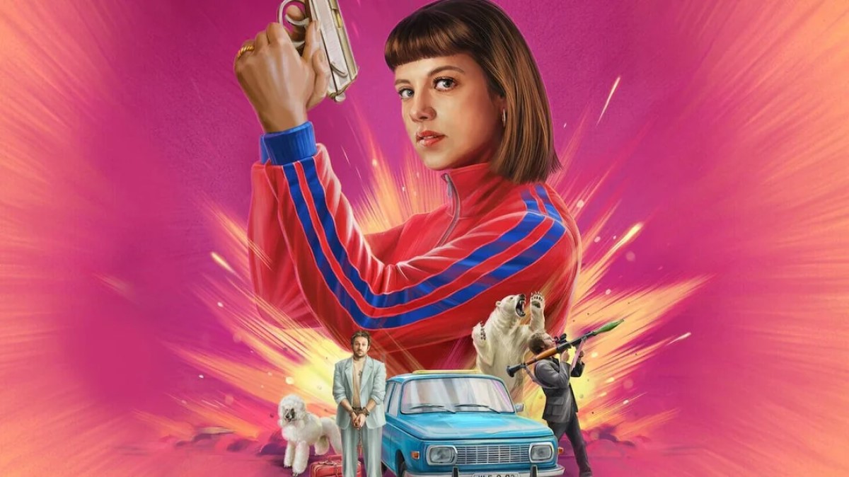 Kleo Season 2 Review - A Funnier, More Personal Follow-Up