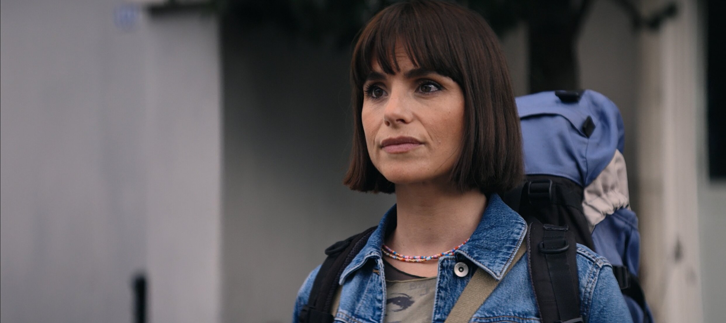 Trying Season 4, Episode 8 Recap and Ending Explained