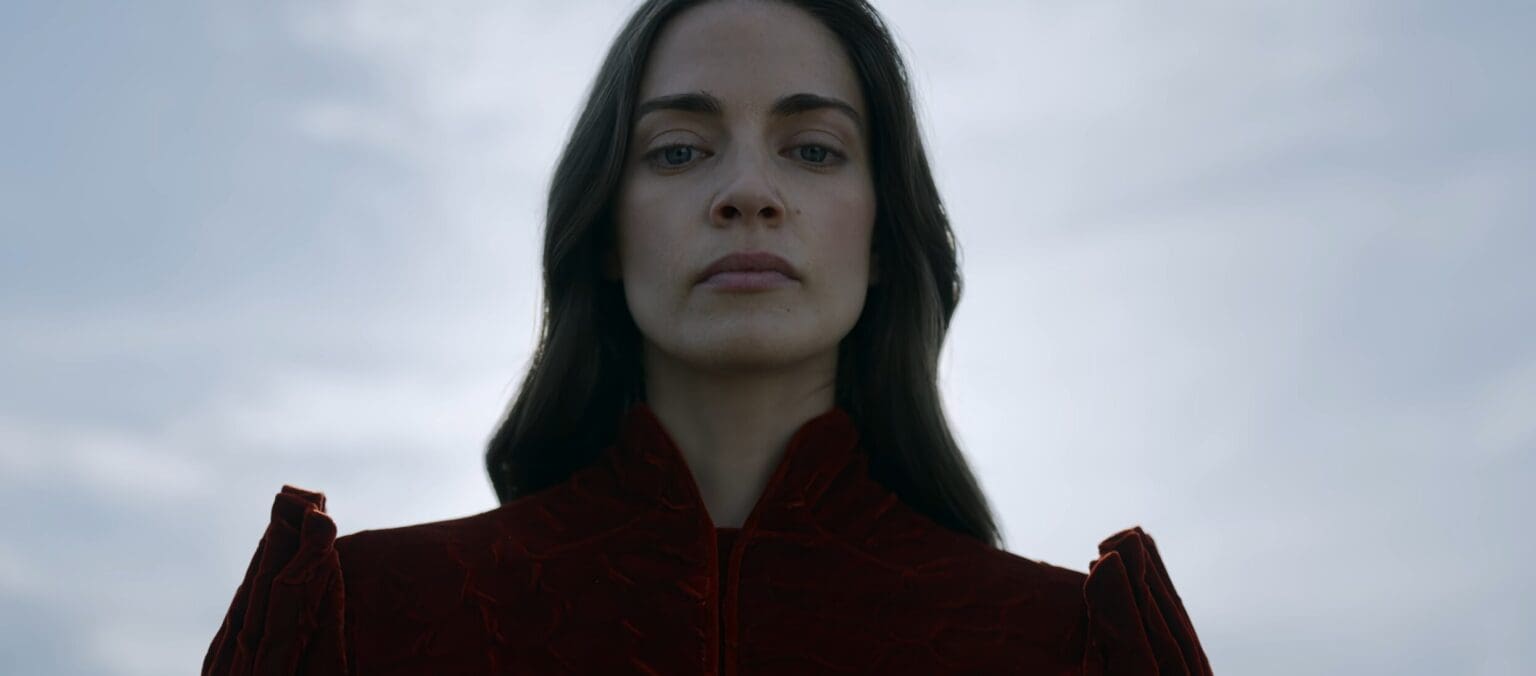 Vikings: Valhalla Season 3, Episode 8 Recap and Ending Explained