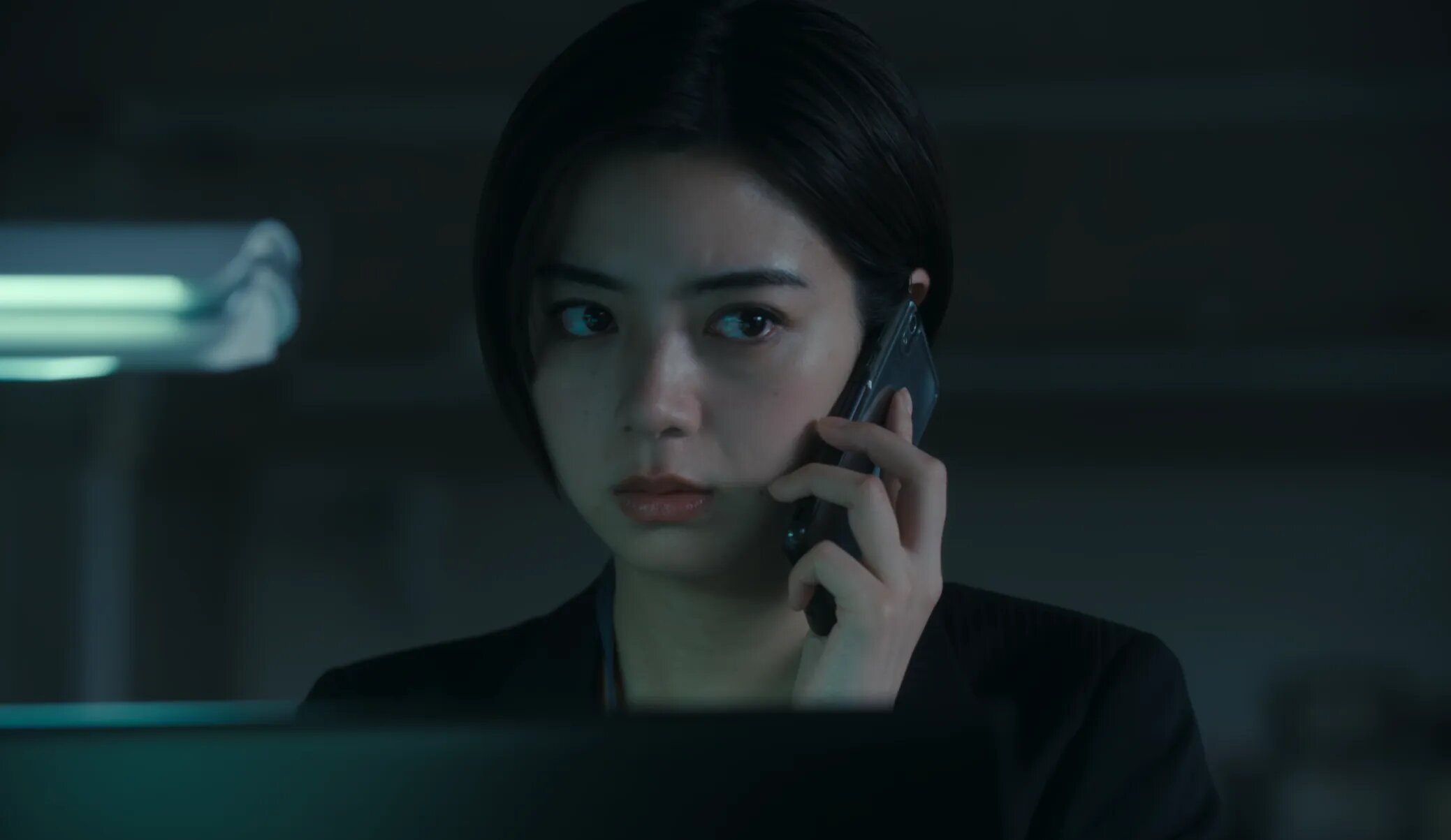 Tokyo Swindlers: True Story or Fiction?