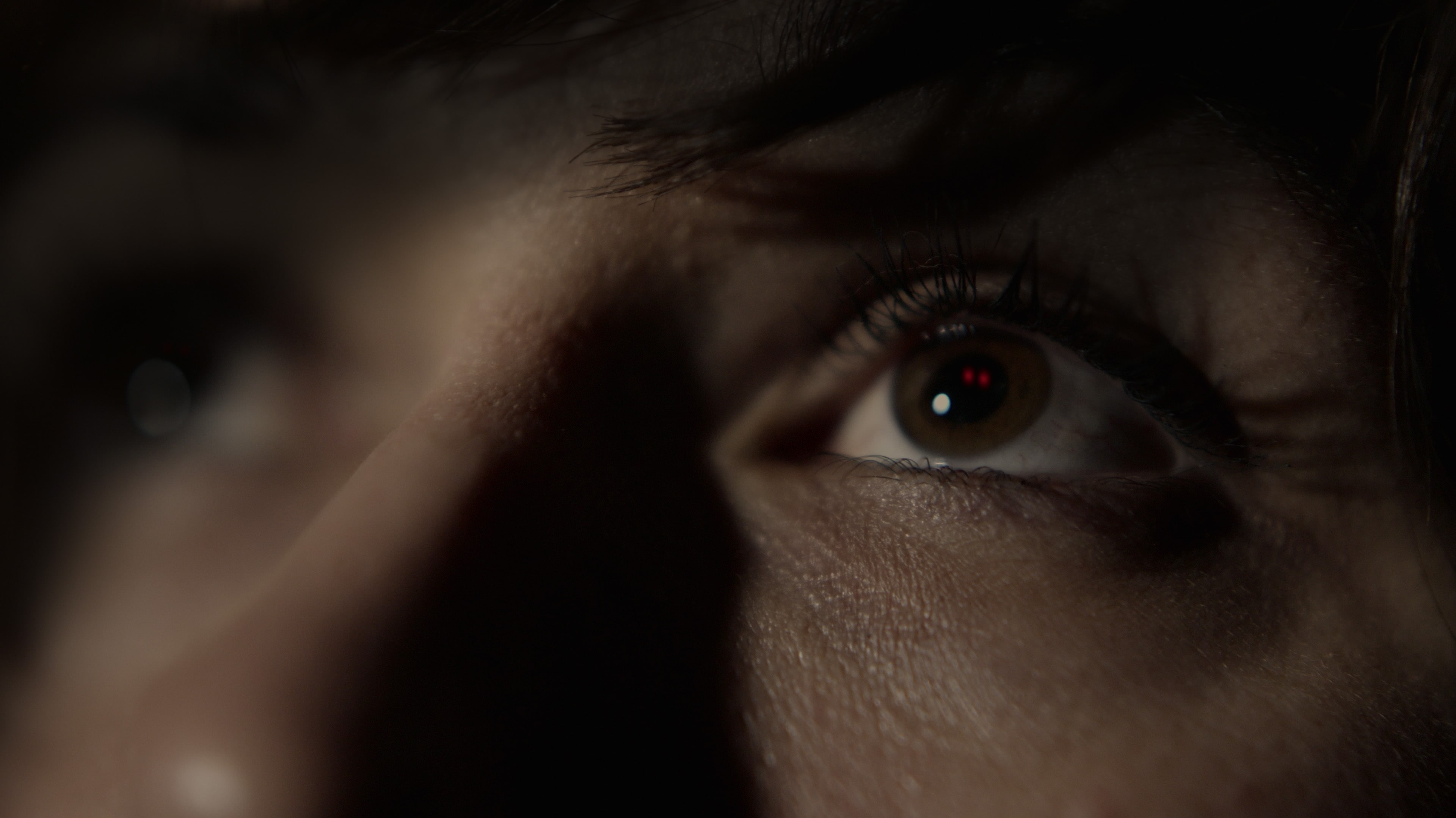 'Unsolved Mysteries' Season 4 Episodes Ranked