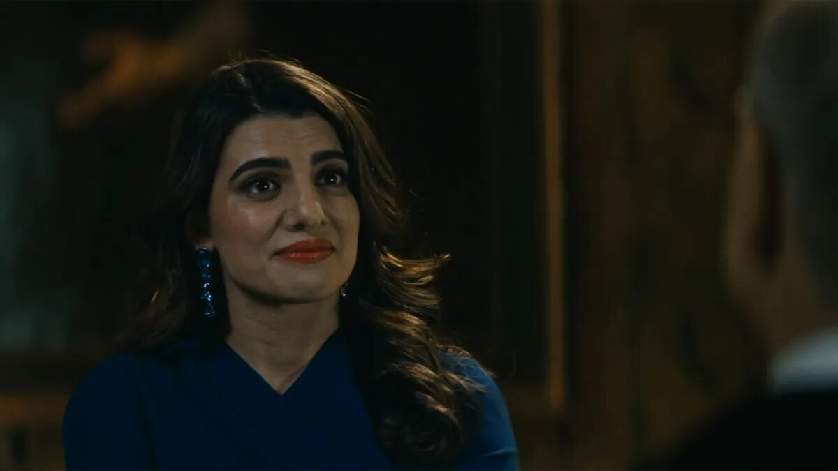 The Boys Season 4, Episode 8 Recap and Ending Explained