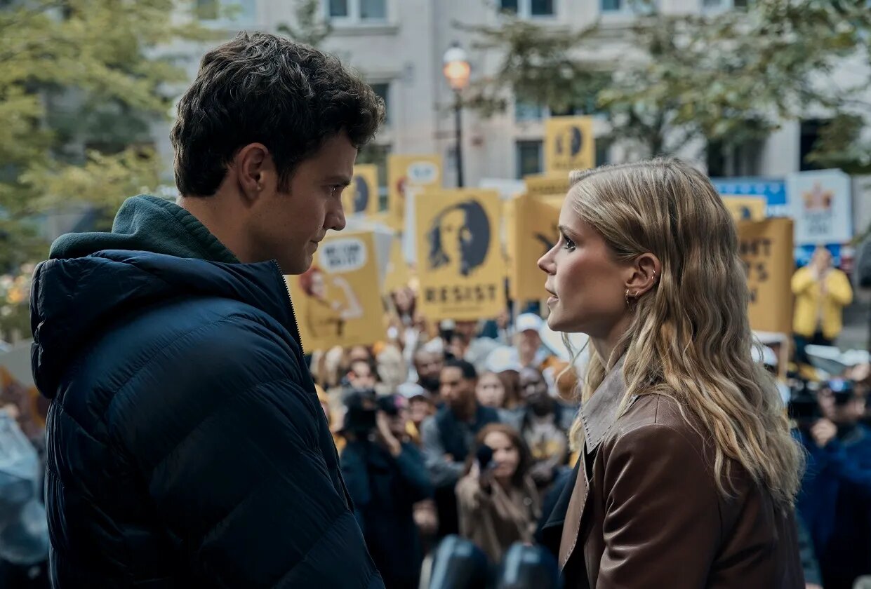 The Boys Season 4, Episode 7 Recap