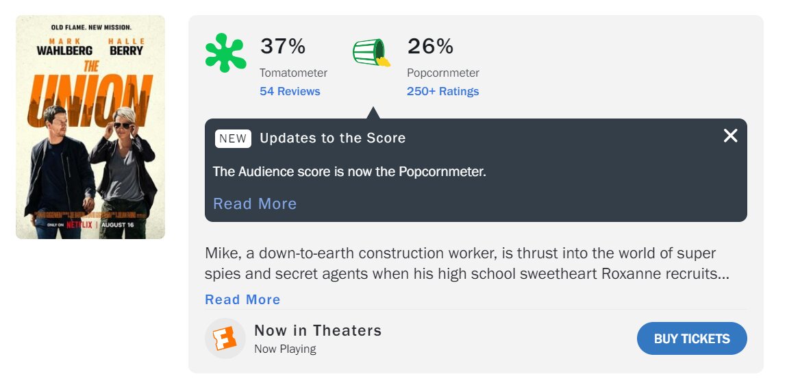 Will Mark Wahlberg and Halle Berry Reunite for 'The Union 2'?