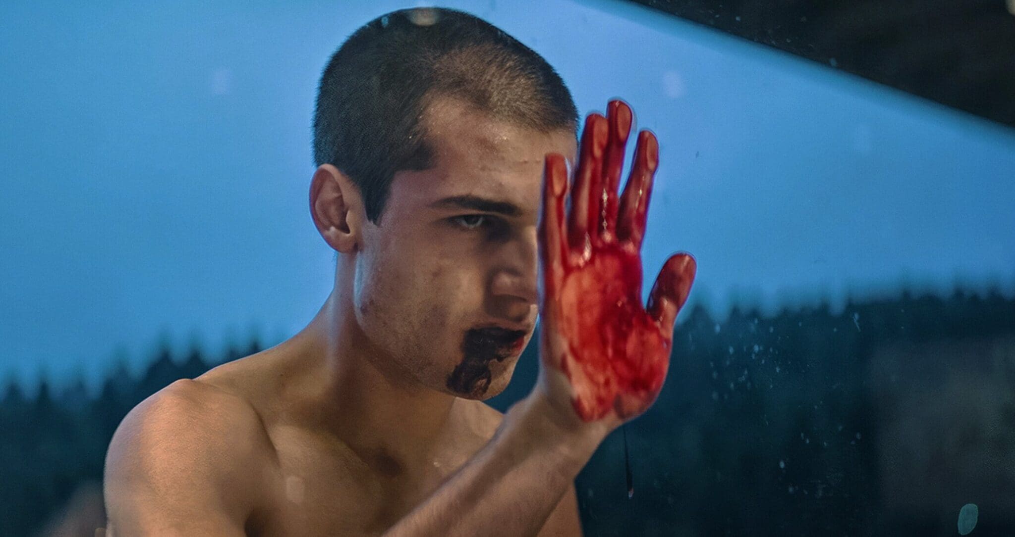 Untamed Royals Ending Explained - Plight of the Purposeless