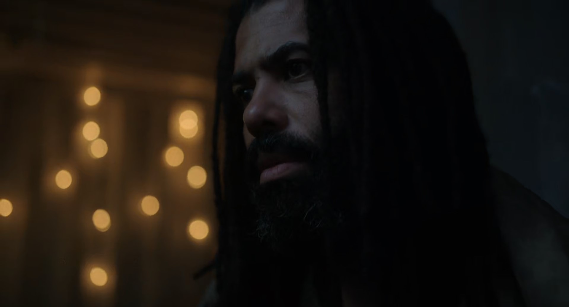 'Snowpiercer' Season 4 Ending Explained - An Earned Conclusion