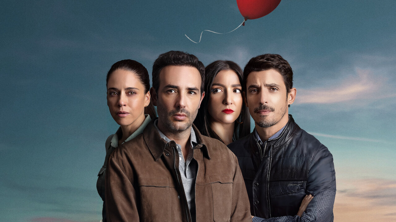 'The Accident' on Netflix: The Audience Reaction Is Not Good