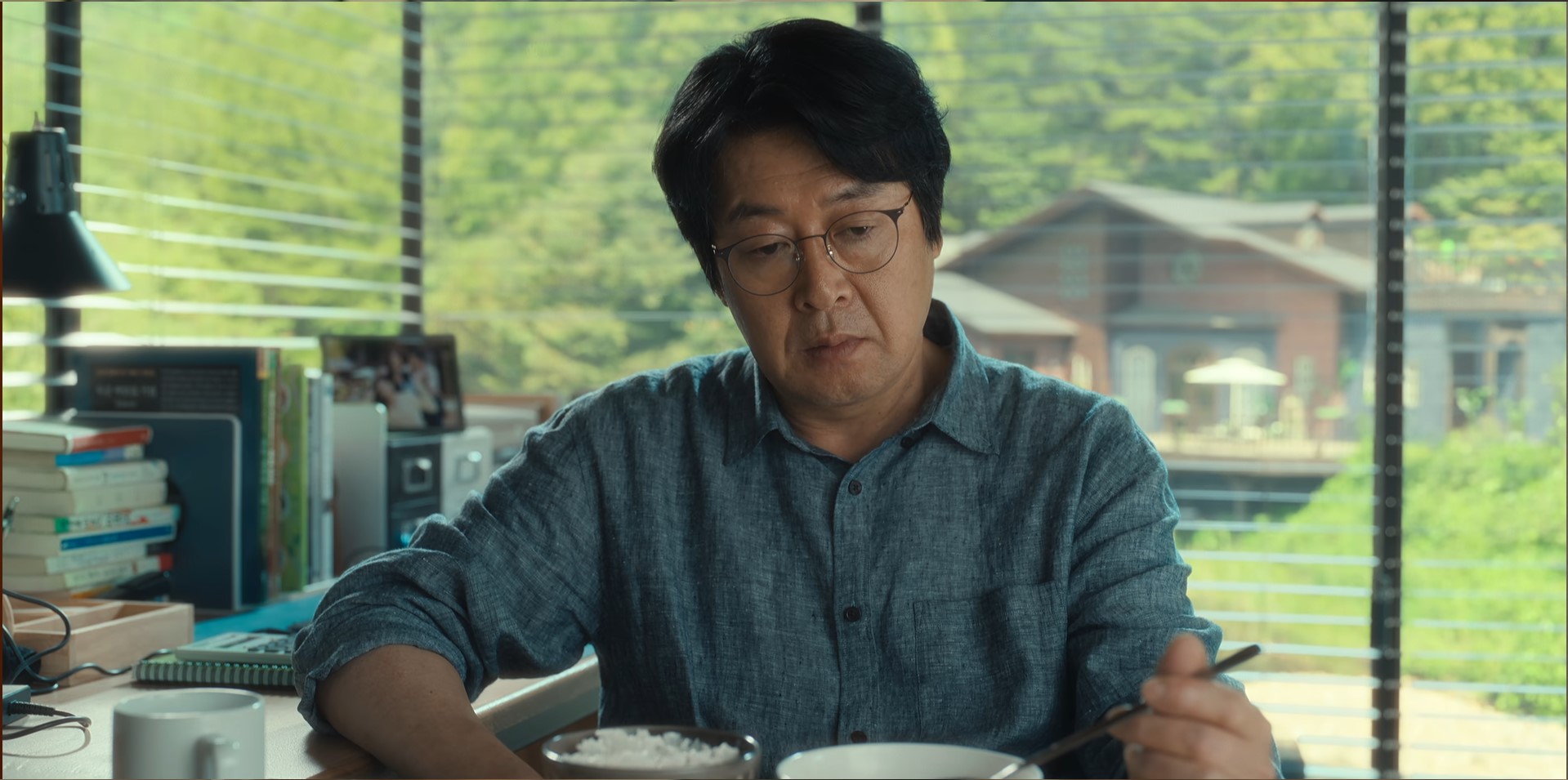 The Frog Season 1 (Episodes 1-8) Recap and Breakdown