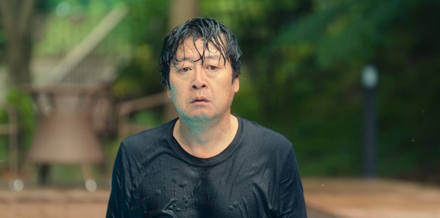 The Frog Season 1 (Episodes 1-8) Recap and Breakdown